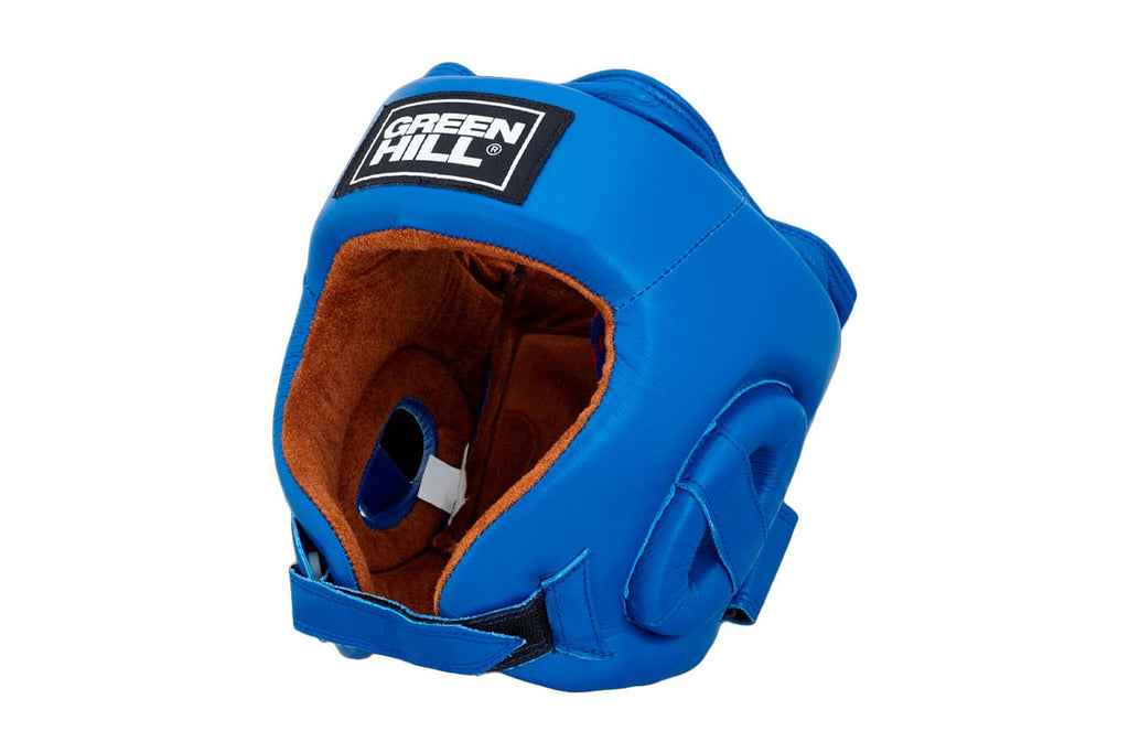 PROTECTOR DE CABEZA REF. FIVE STAR APROBADO FIAS – Greenhill Colombia