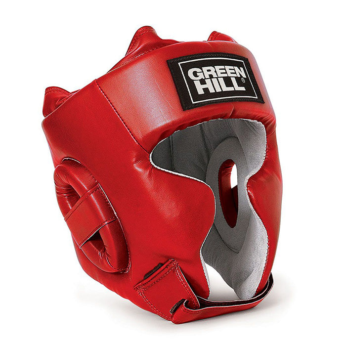 PROTECTOR DE CABEZA REF. SPARRING – Greenhill Colombia