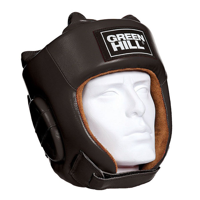 PROTECTOR DE CABEZA REF. FIVE STAR – Greenhill Colombia