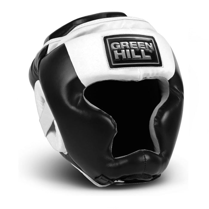 HEAD GUARD REF. GUARDIAN – Greenhill Colombia