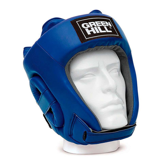 PROTECTOR DE CABEZA REF. TRAINING – Greenhill Colombia